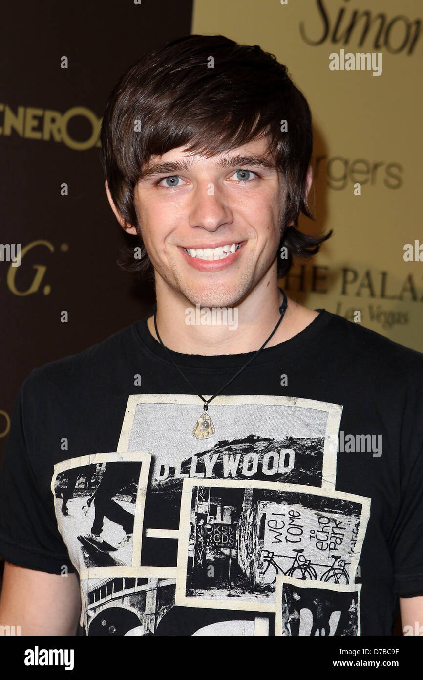 Tim g hi-res stock photography and images - Alamy