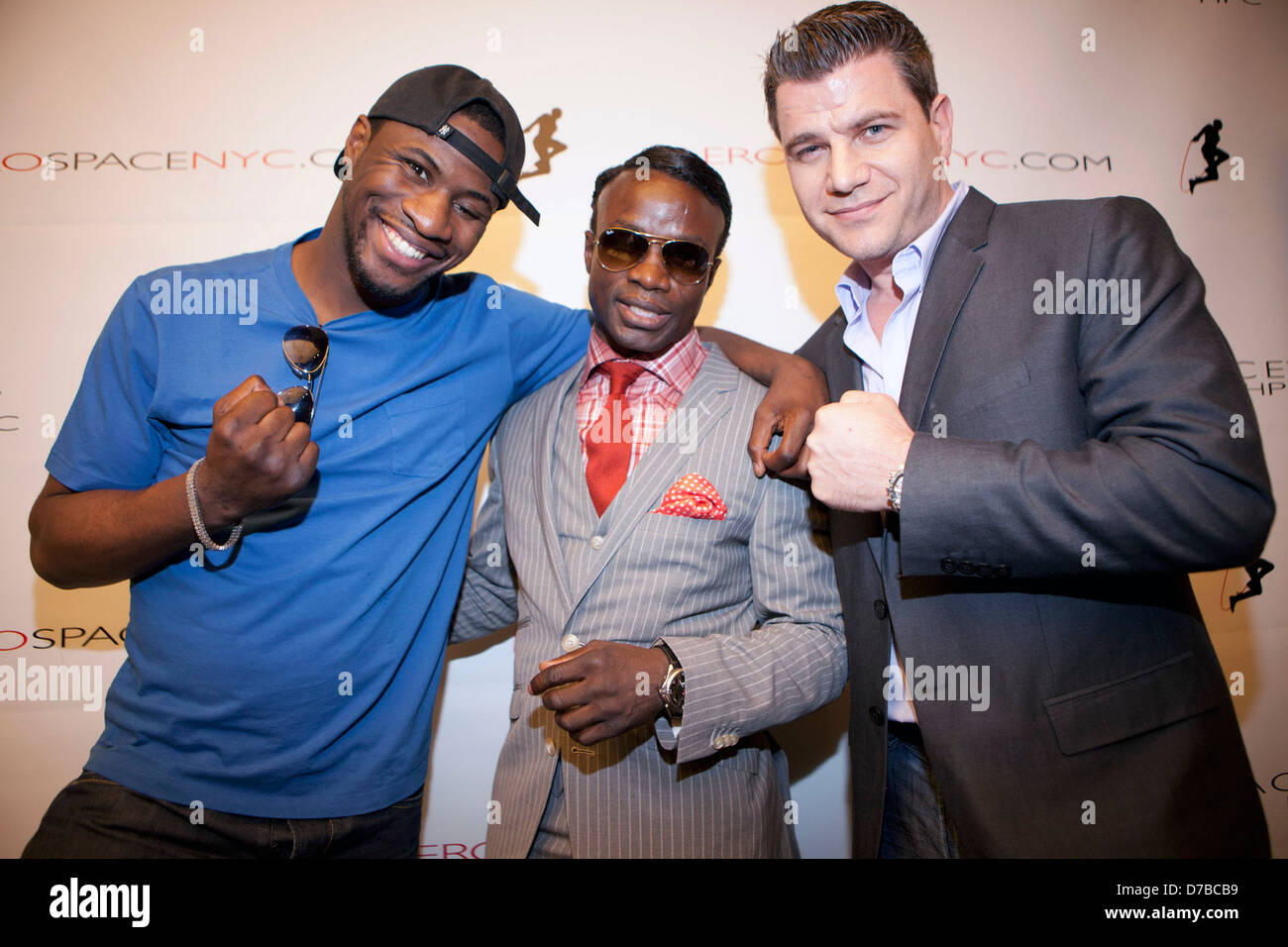 Regilio hi-res stock photography and images - Alamy