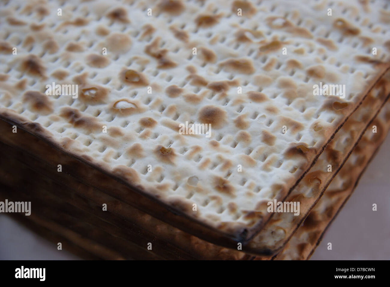 Unleavened bread jewish hi-res stock photography and images - Alamy