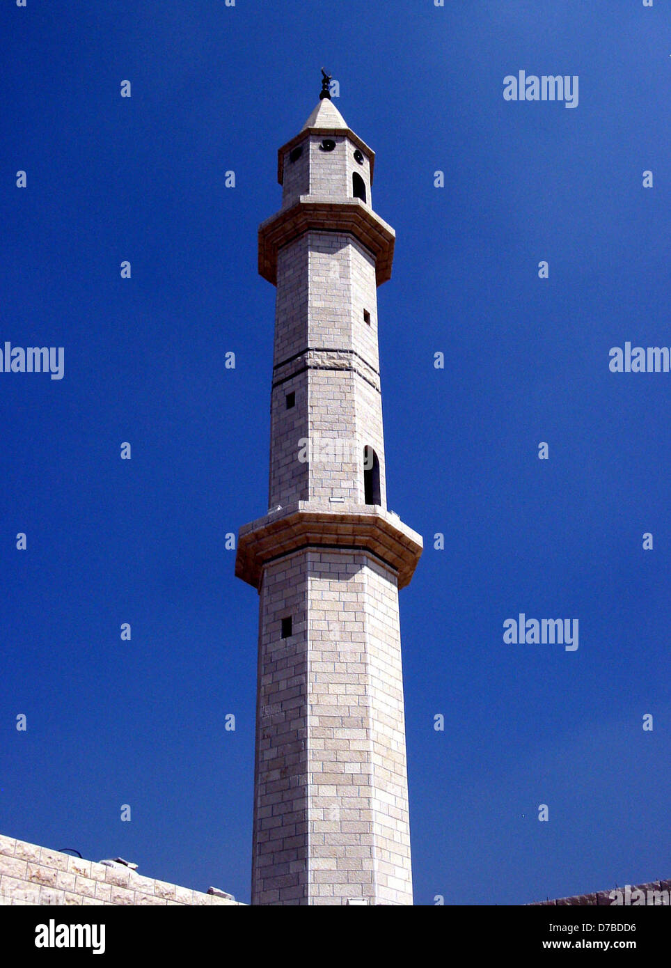 Shefaram hi-res stock photography and images - Alamy