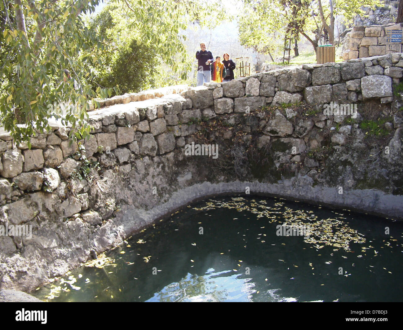 Sataf hi-res stock photography and images - Alamy