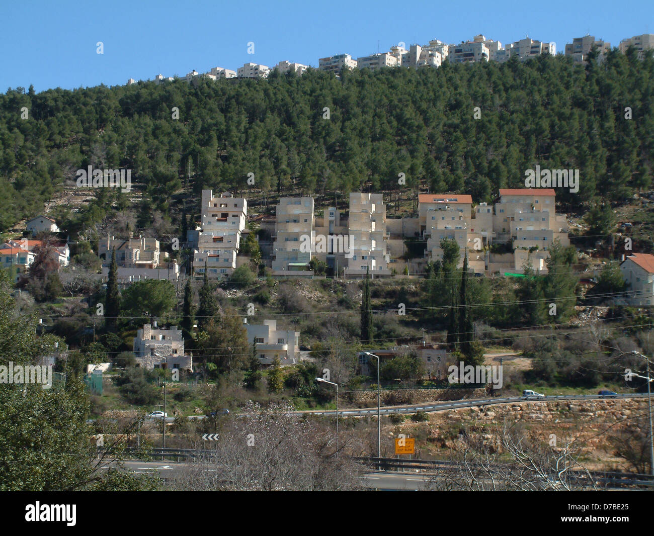 20125 hi-res stock photography and images - Alamy