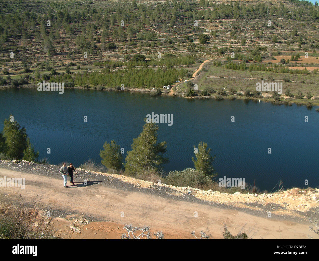 20130 hi-res stock photography and images - Alamy