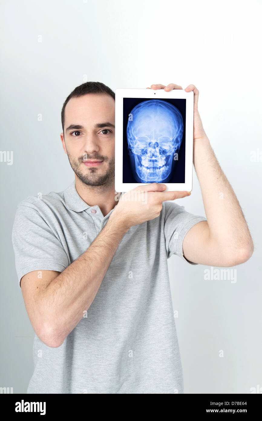 Health os hi-res stock photography and images - Alamy