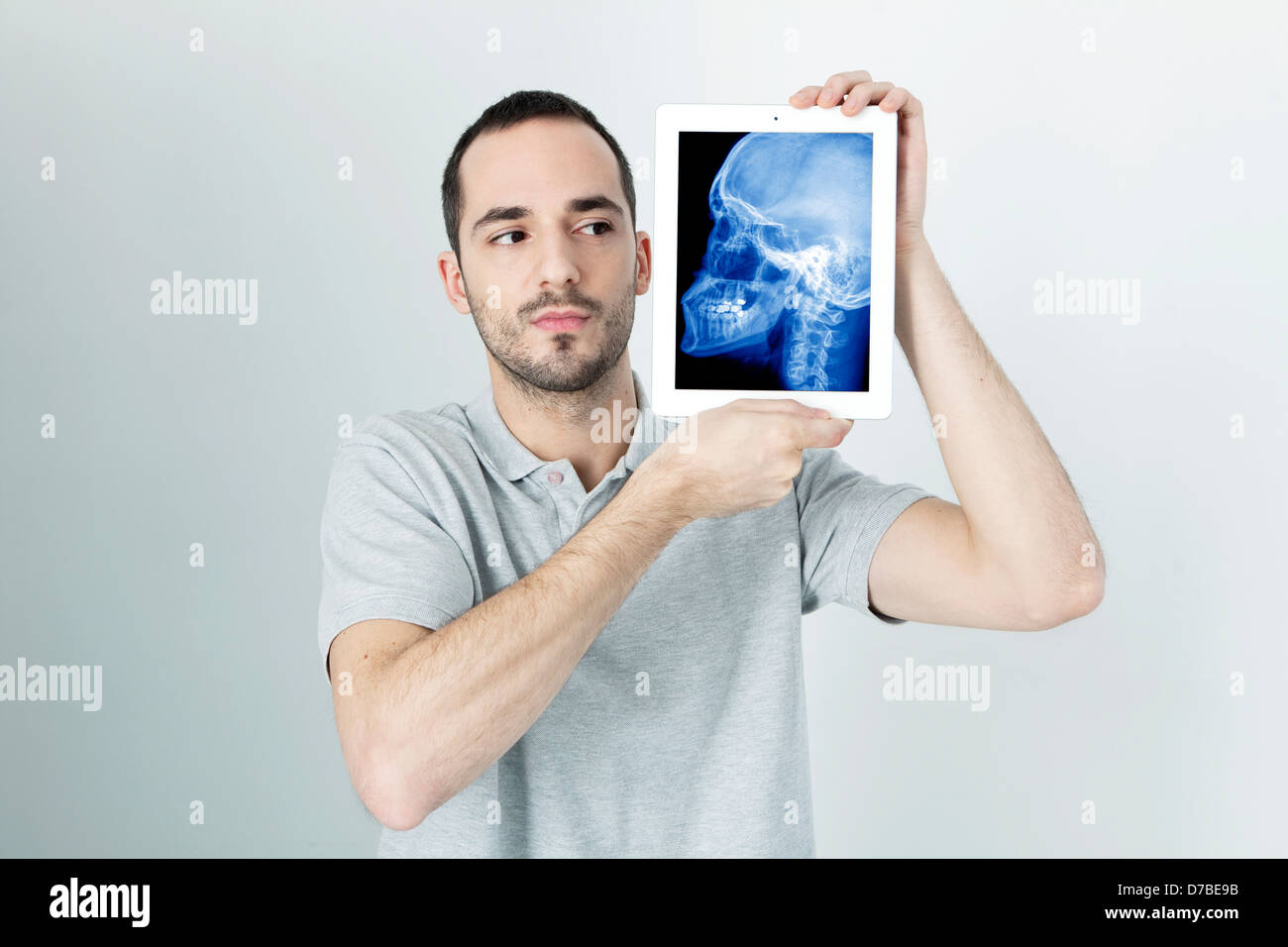 Health os hi-res stock photography and images - Alamy