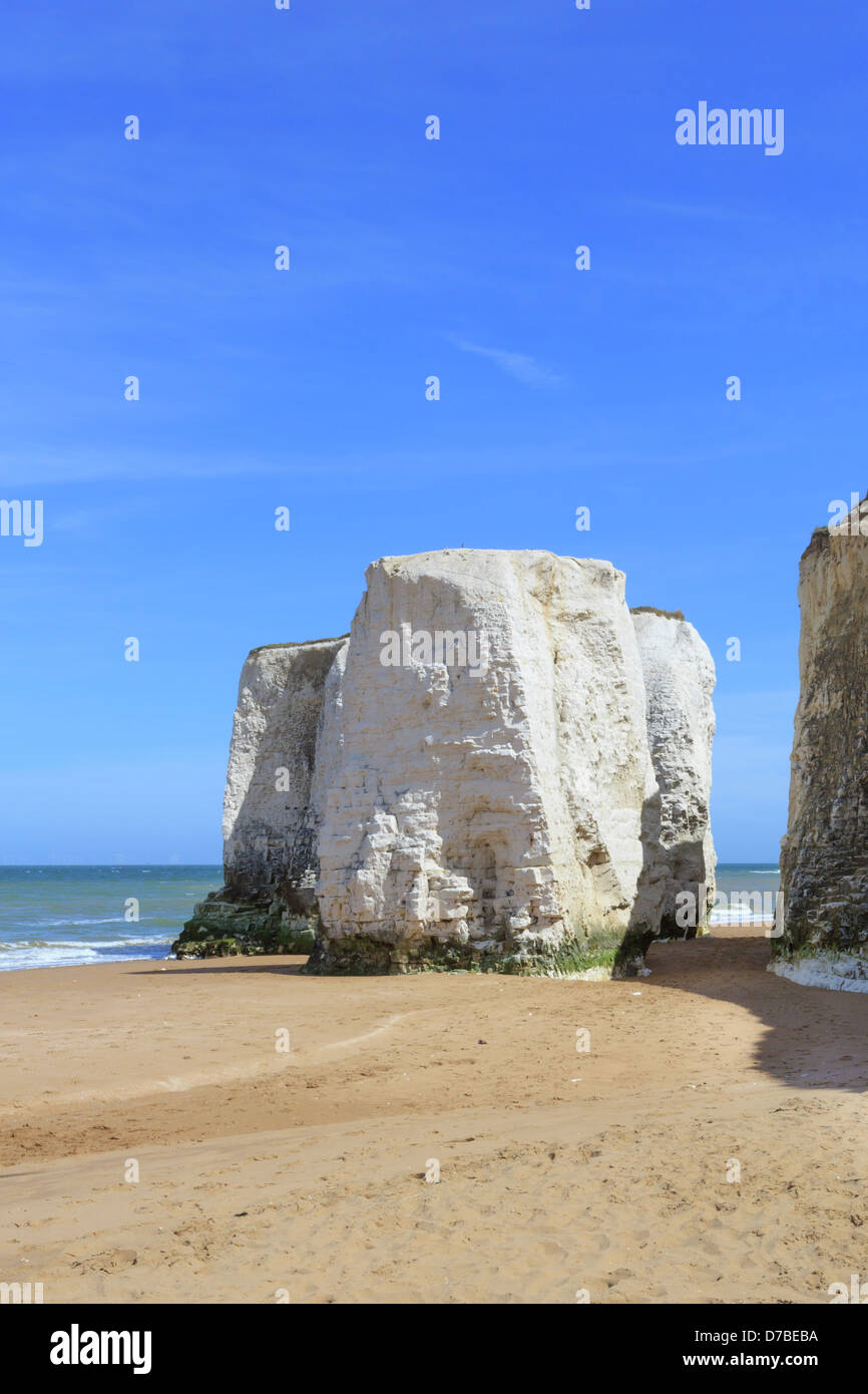 Botany cliffs hi-res stock photography and images - Alamy