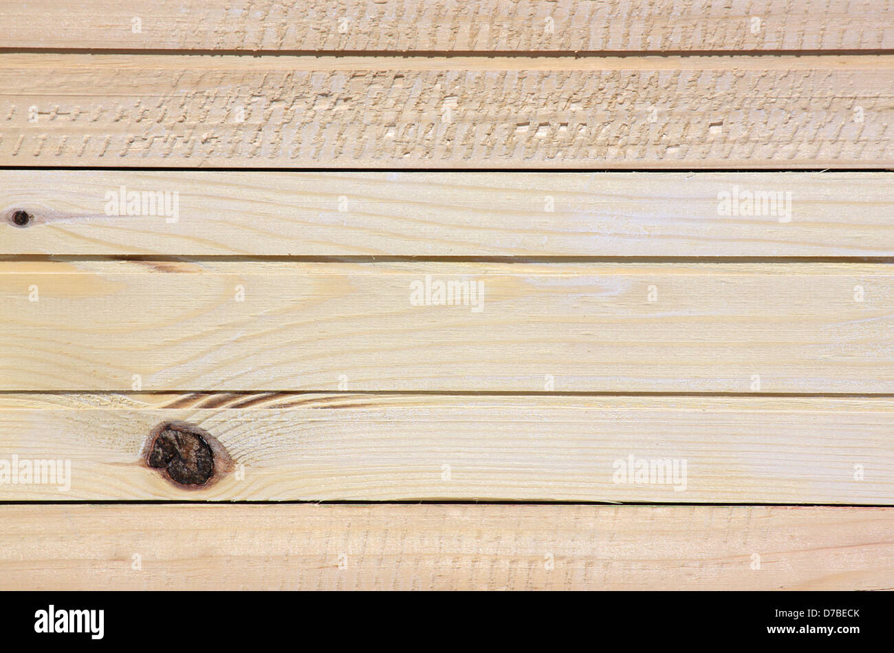 close up of flat wooden board Stock Photo - Alamy