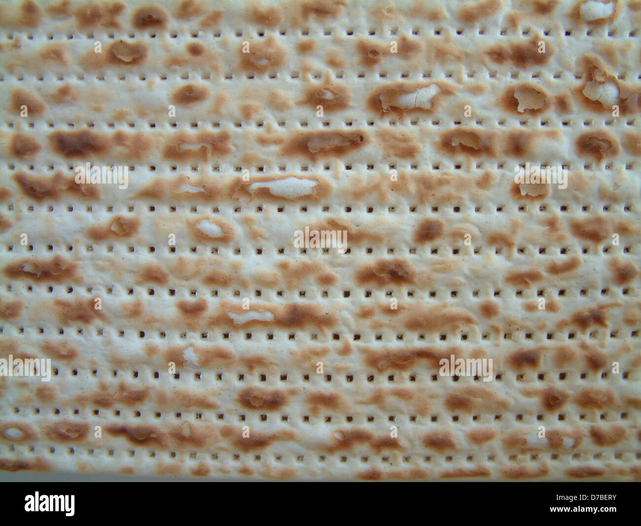 Unleavened bread jewish hi-res stock photography and images - Alamy