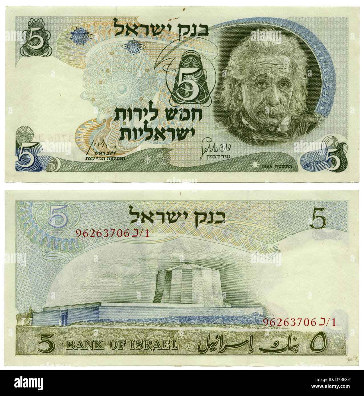 Albert einstein note hi-res stock photography and images - Alamy