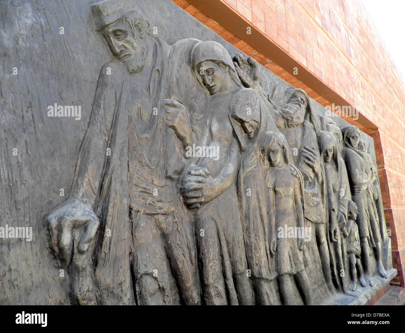 20274a hi-res stock photography and images - Alamy