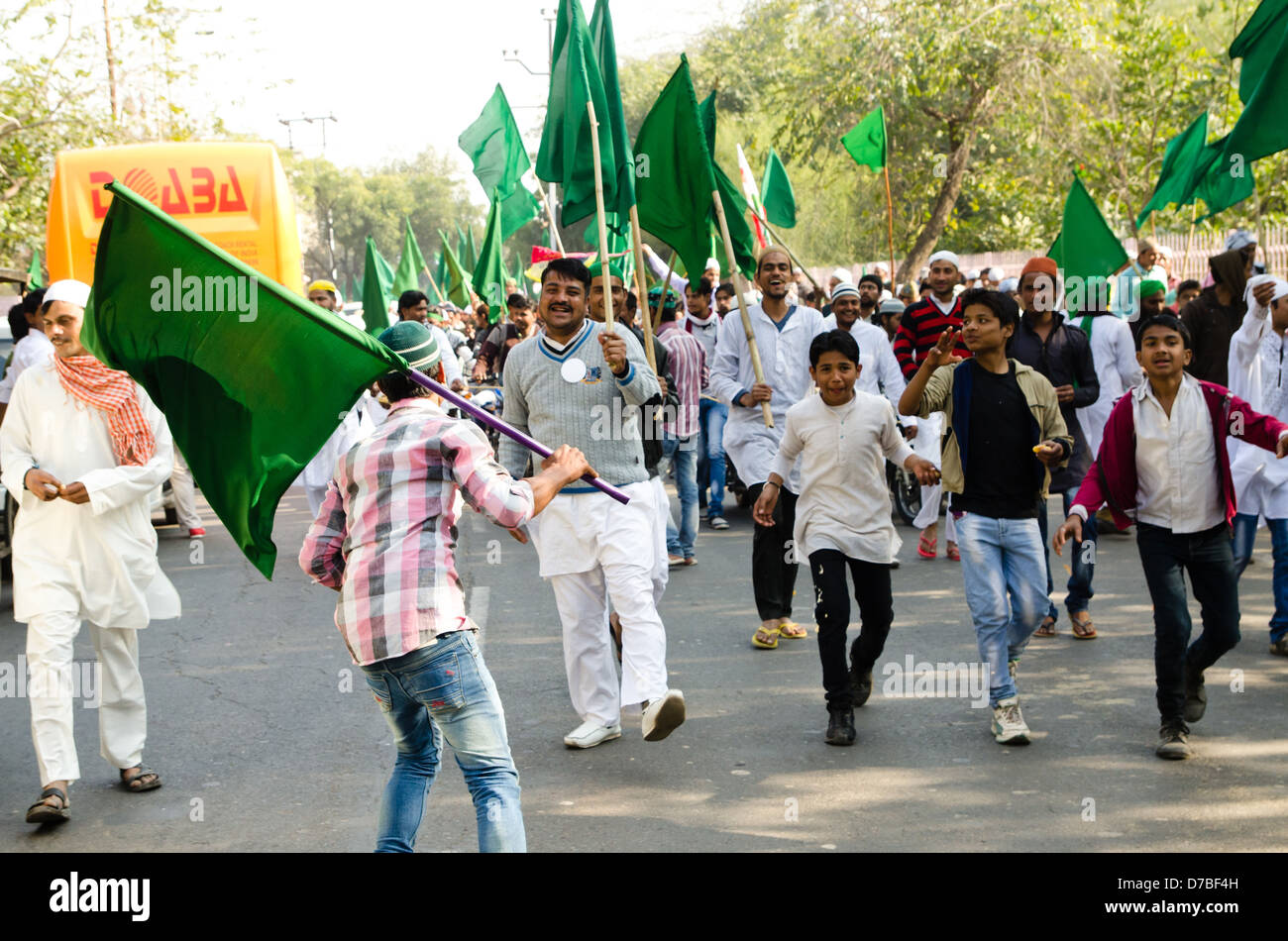 Milad un nabi hi-res stock photography and images - Alamy
