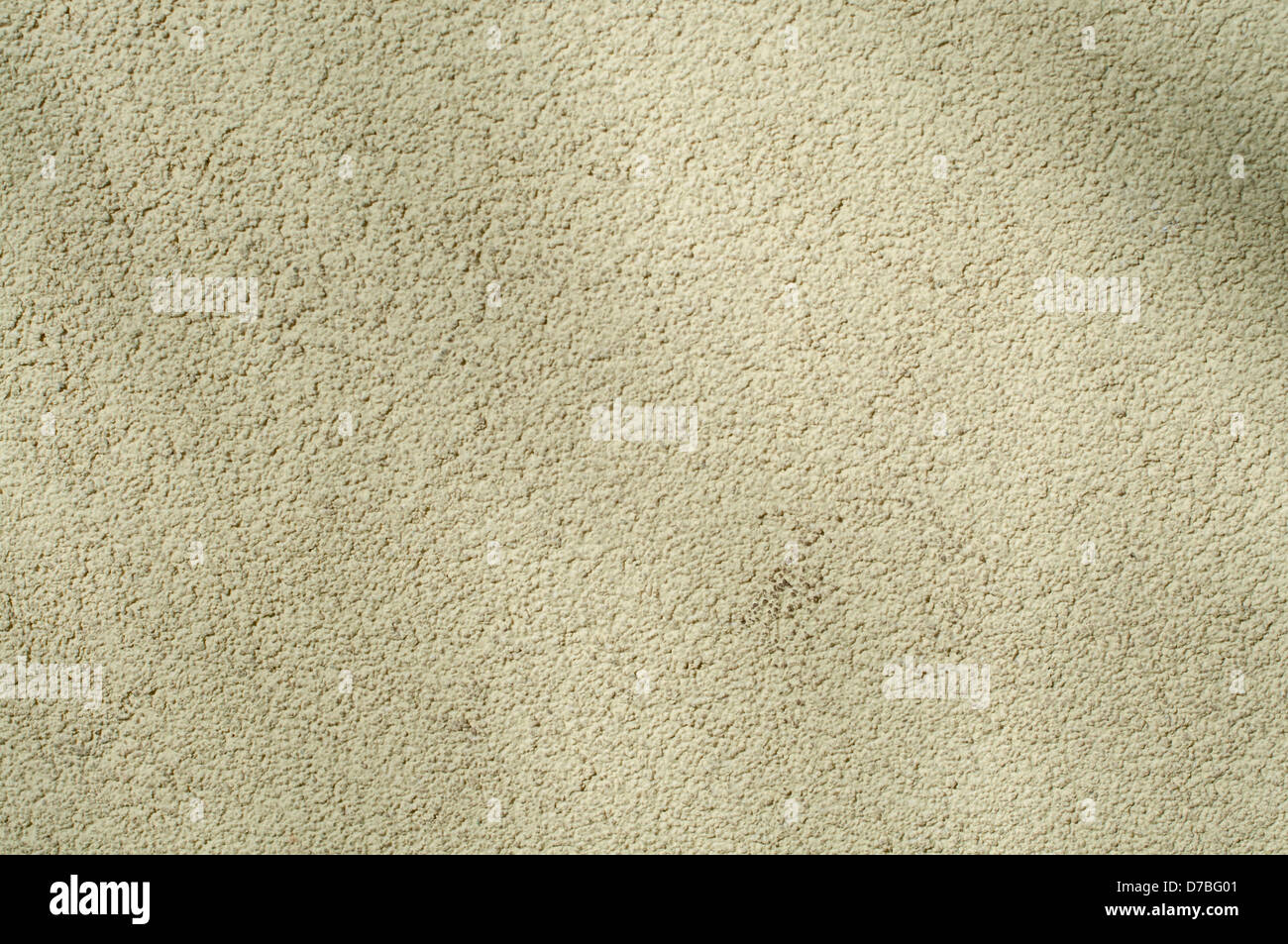 simple background wallpaper pattern Stock Photo - Alamy