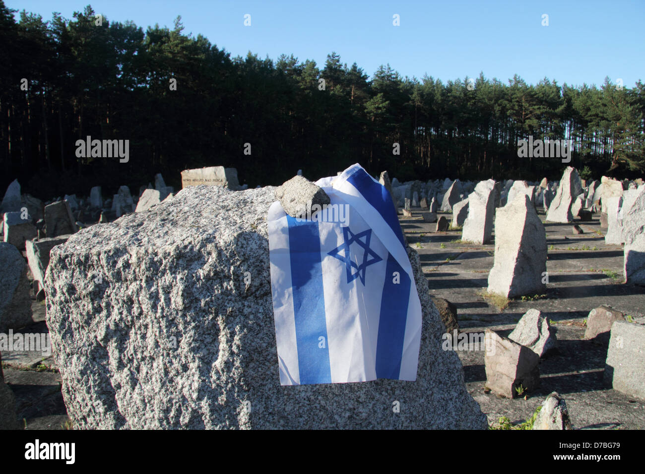 Nazi flag ww2 hi-res stock photography and images - Alamy