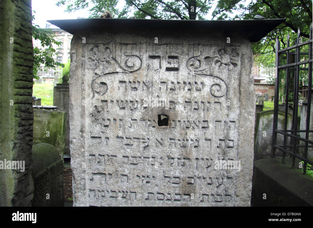 Jewish life cycle hi-res stock photography and images - Alamy