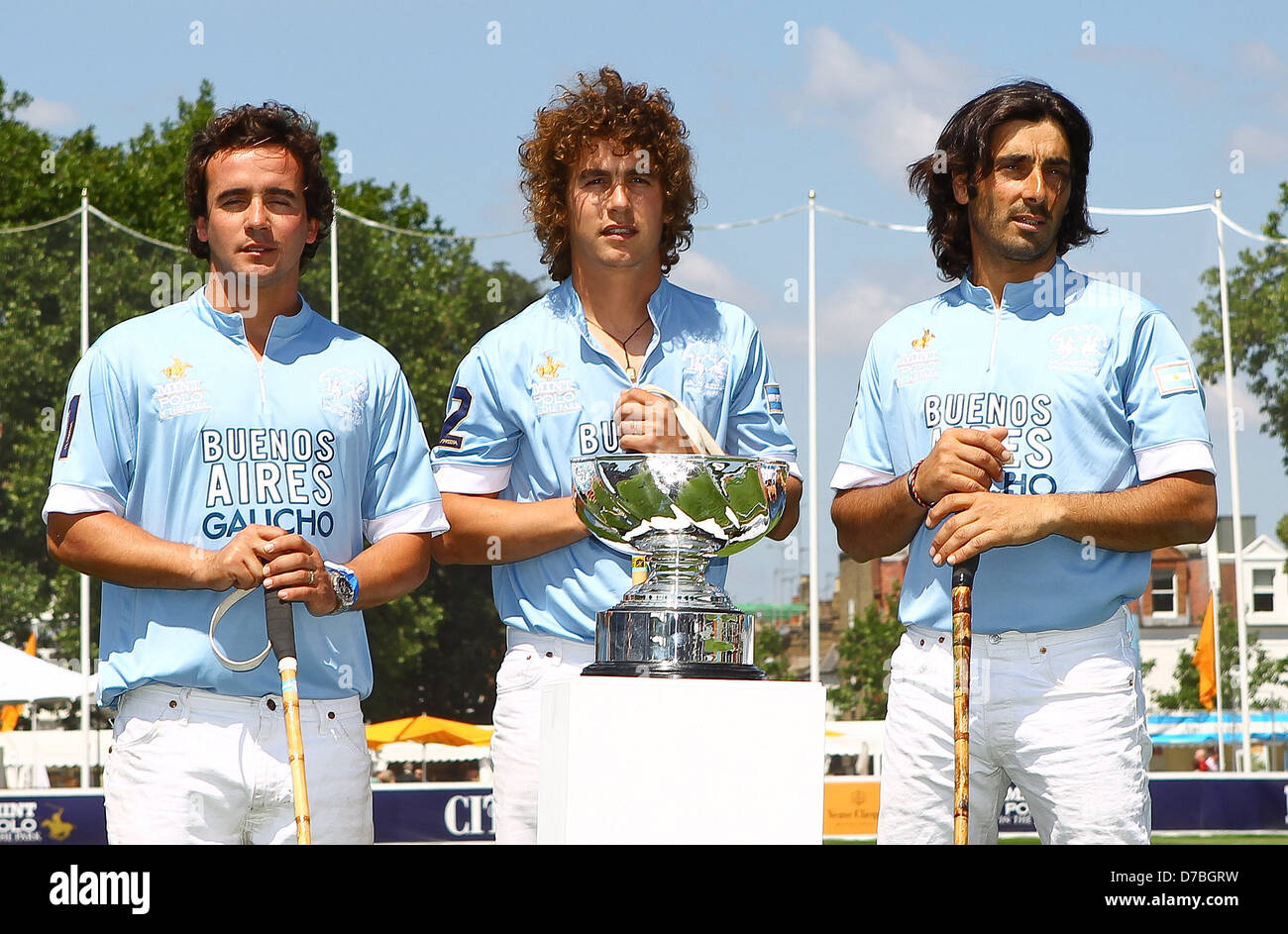 Nico and lucas talamoni hi-res stock photography and images - Alamy