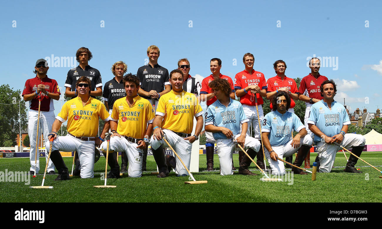 Pemble hi-res stock photography and images - Alamy