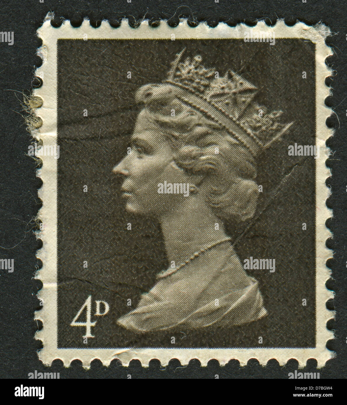 Alexandra sepia hi-res stock photography and images - Alamy