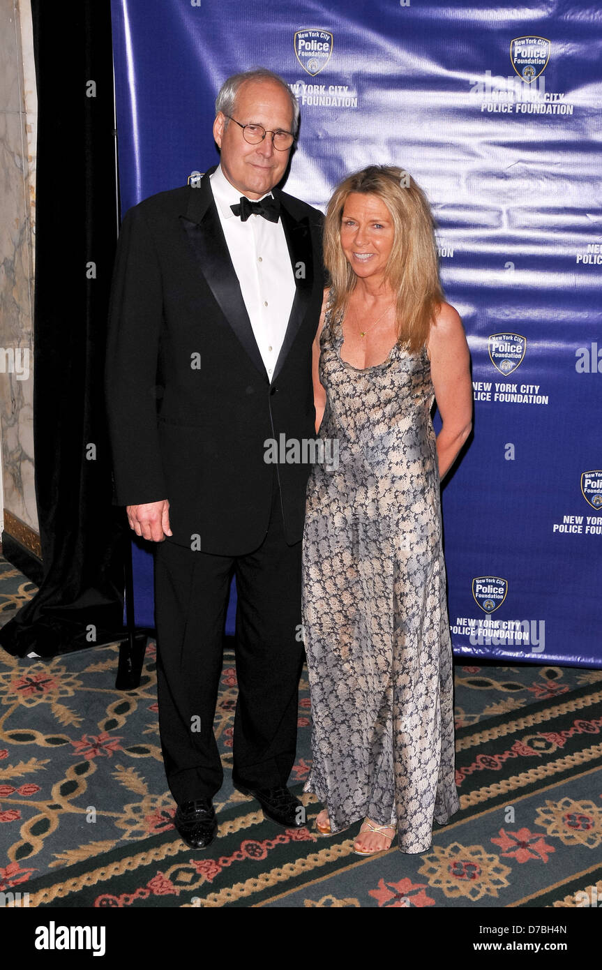 Jayni chase hi-res stock photography and images - Alamy