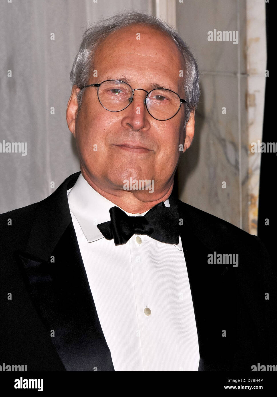 Chase Chevy Chevy Chase Up For The New Vacation | Movies | Empire