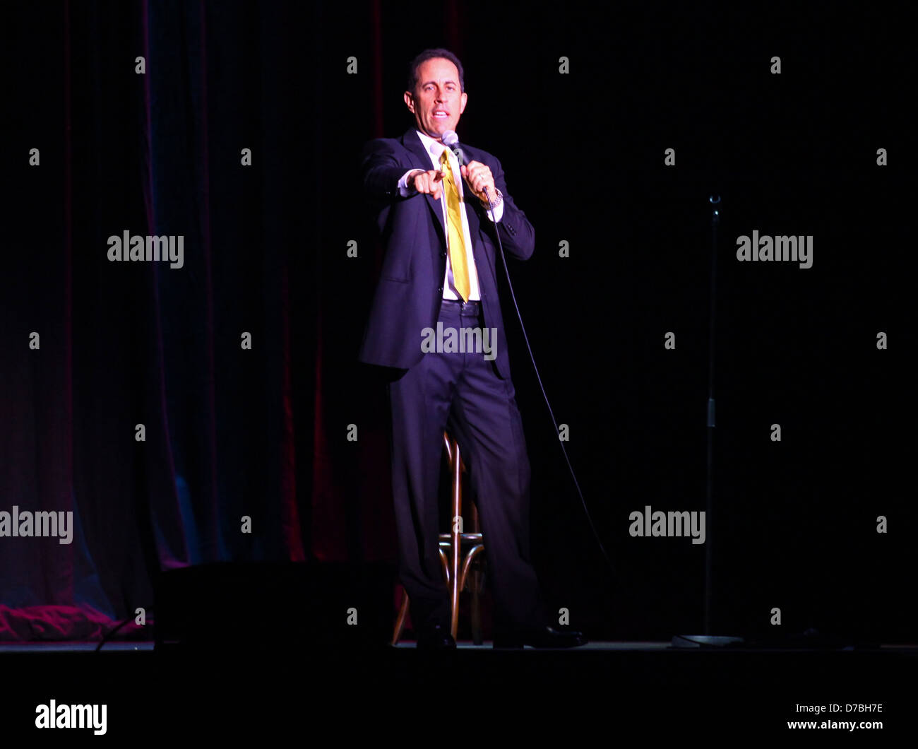Our First Stand High Resolution Stock Photography and Images - Alamy