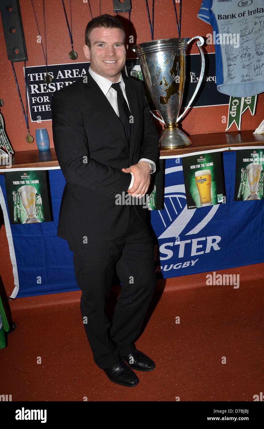 Rugby gordon hi-res stock photography and images - Alamy