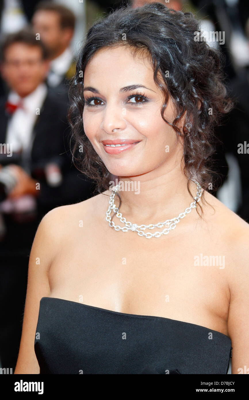 Saida jawad hi-res stock photography and images - Alamy