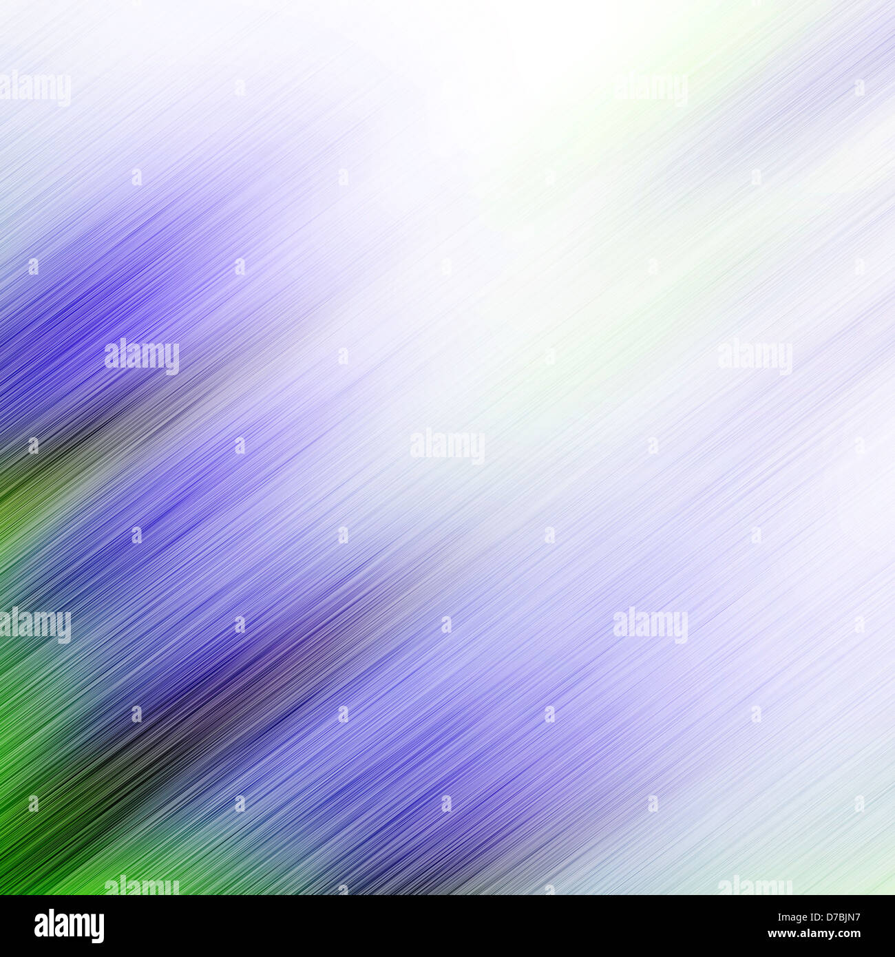 abstract striped background Stock Photo - Alamy