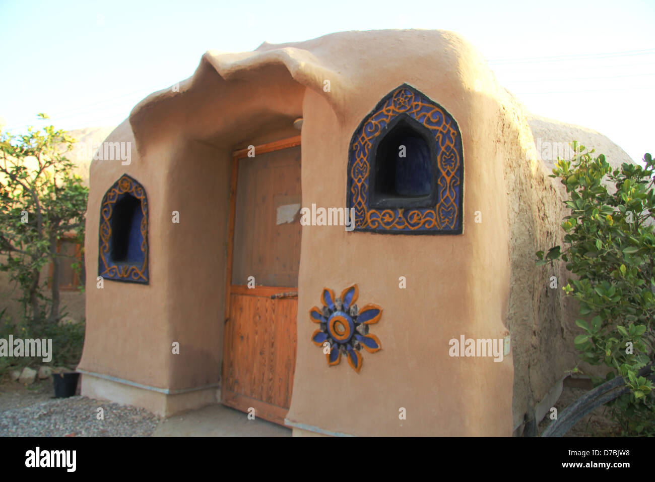 Kibbutz lotan hi-res stock photography and images - Alamy