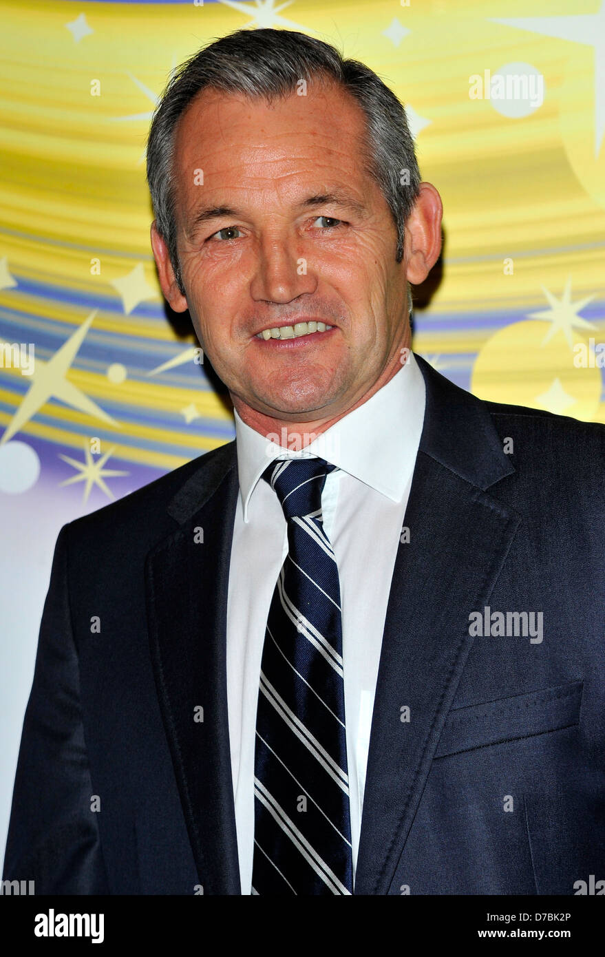 George burley hi-res stock photography and images - Alamy