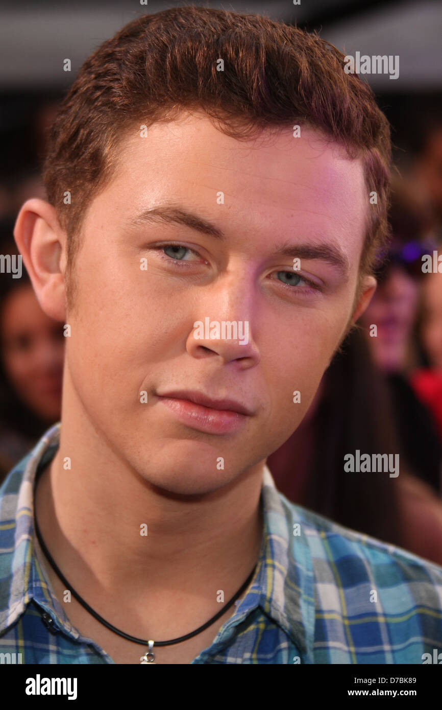 Mccreery hi-res stock photography and images - Alamy