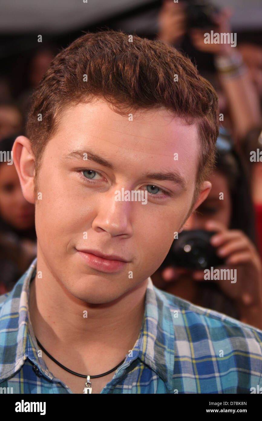 Mccreery hi-res stock photography and images - Alamy