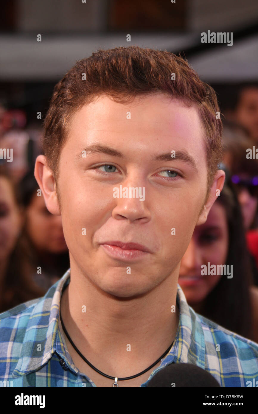 Mccreery hi-res stock photography and images - Alamy
