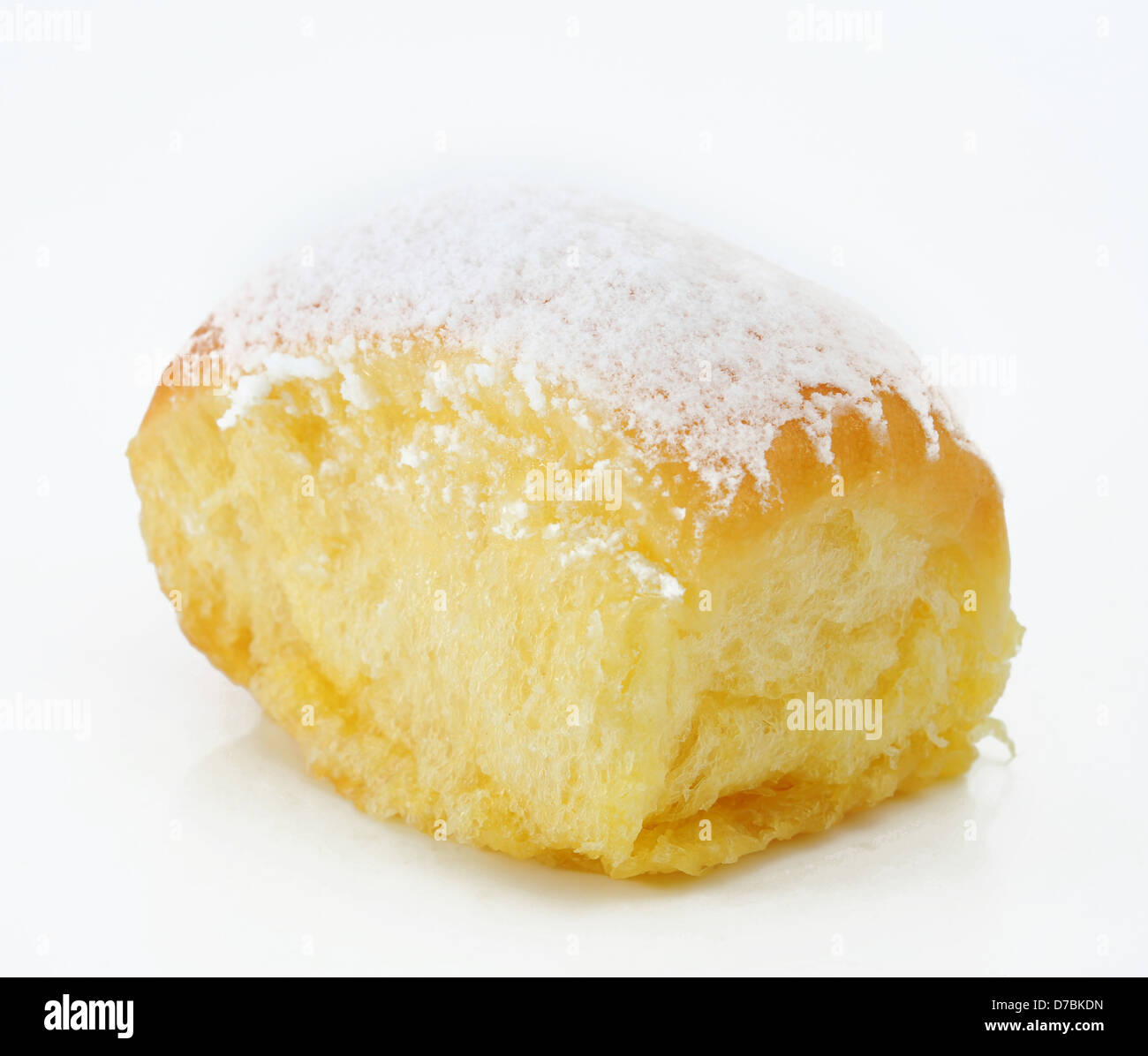 Icing hi-res stock photography and images - Alamy