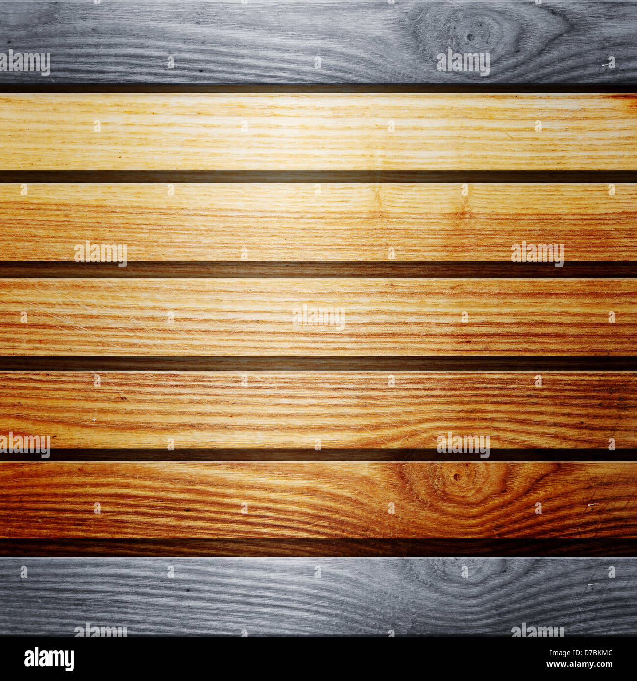 Dull wood hi-res stock photography and images - Alamy