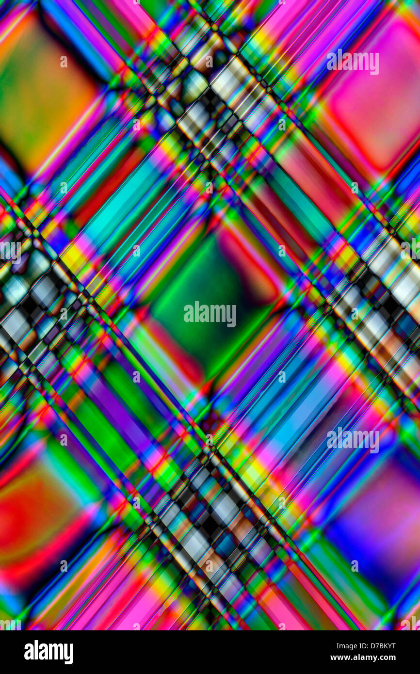 Abstract patterns background Stock Photo - Alamy