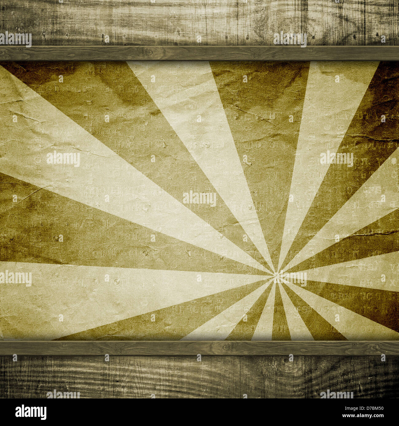 grunge retro vintage paper texture background Stock Photo - Alamy