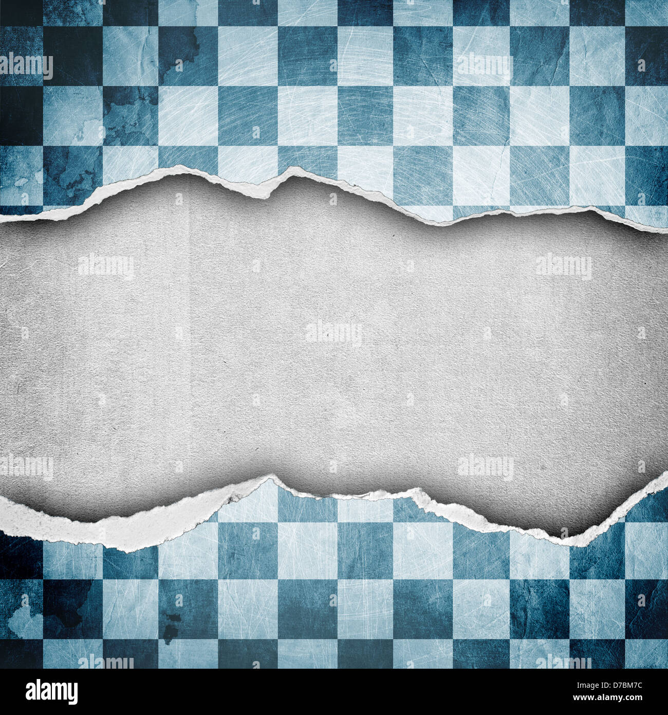 Rip cage hi-res stock photography and images - Alamy