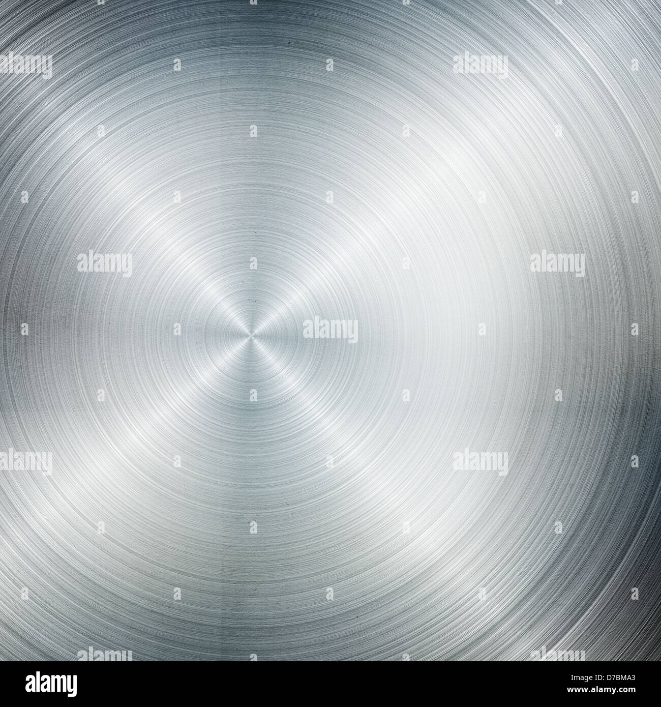 Brushed metal background Stock Photo - Alamy