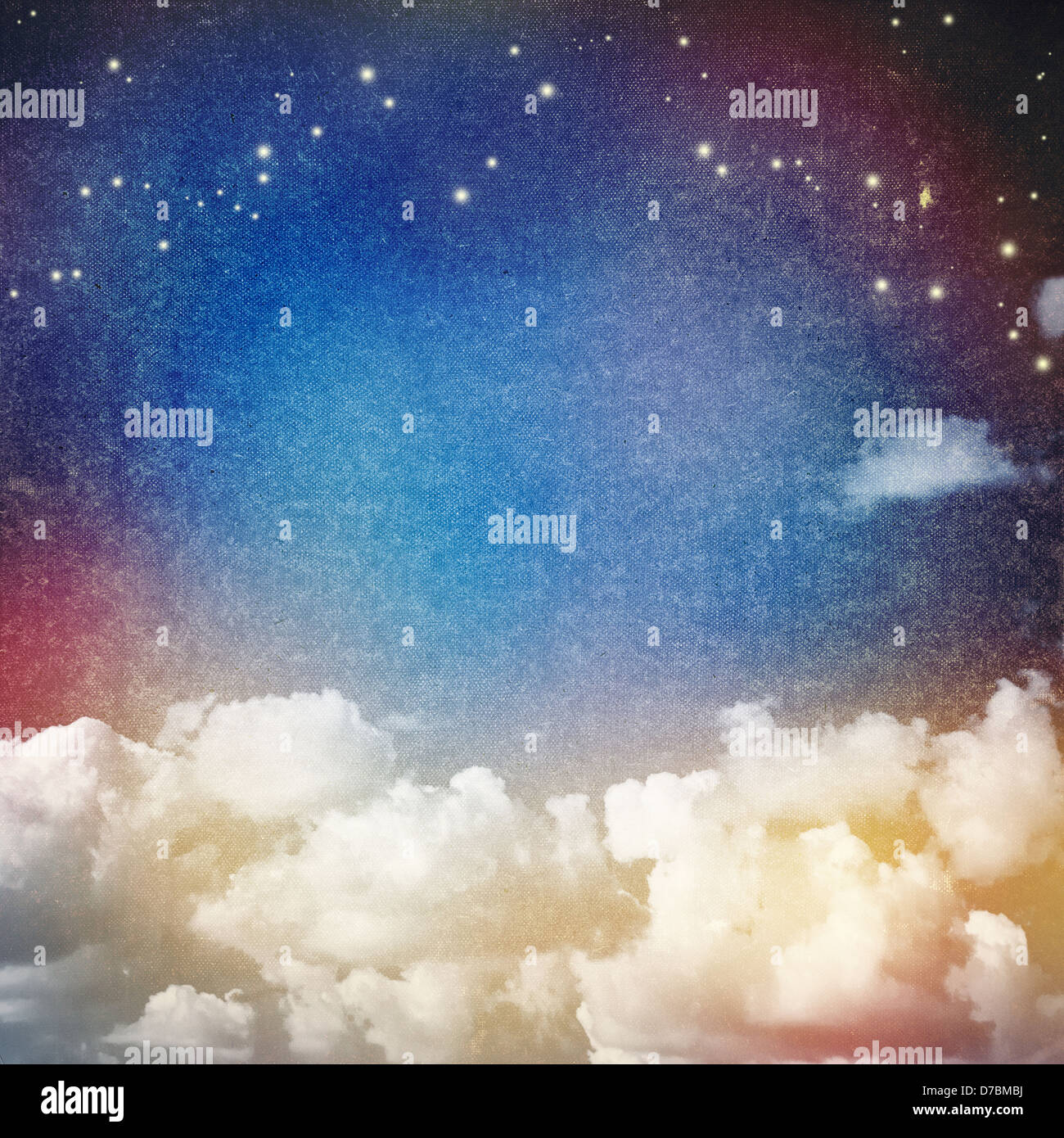 Grunge paper texture. abstract nature background Stock Photo - Alamy