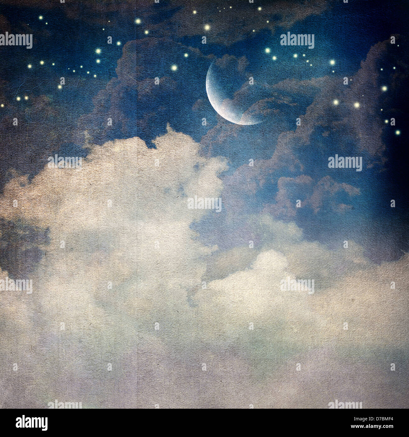 Grunge paper texture. abstract nature background Stock Photo - Alamy