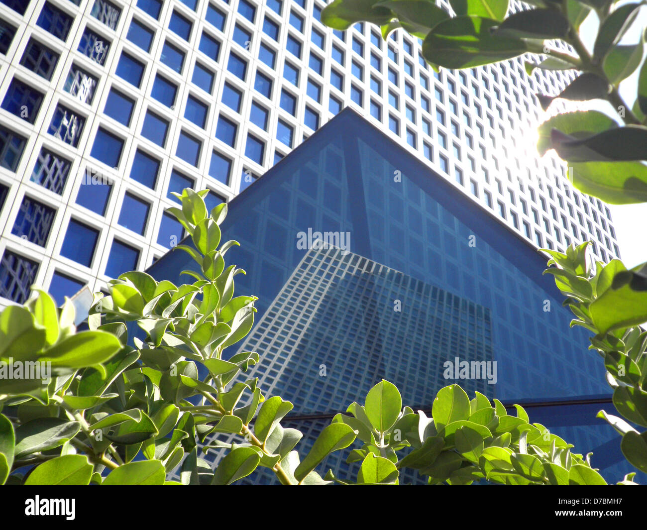 The Roof Architecture Of Azrieli Mall In Tel Aviv Stock Photo - Alamy