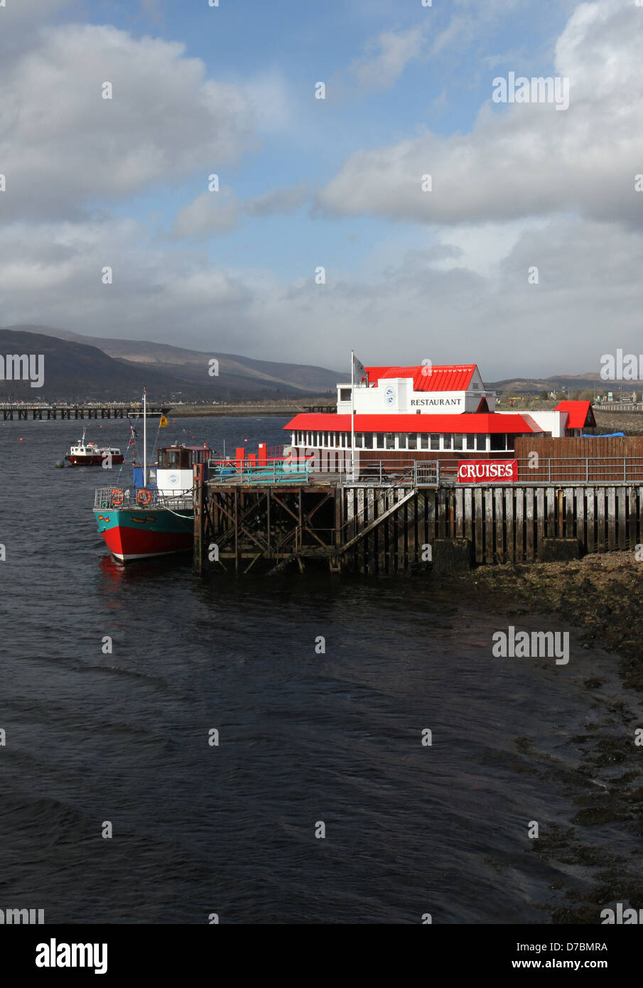 Souter's lass hi-res stock photography and images - Alamy