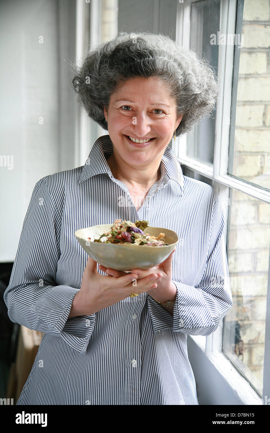 Annissa hi-res stock photography and images - Alamy