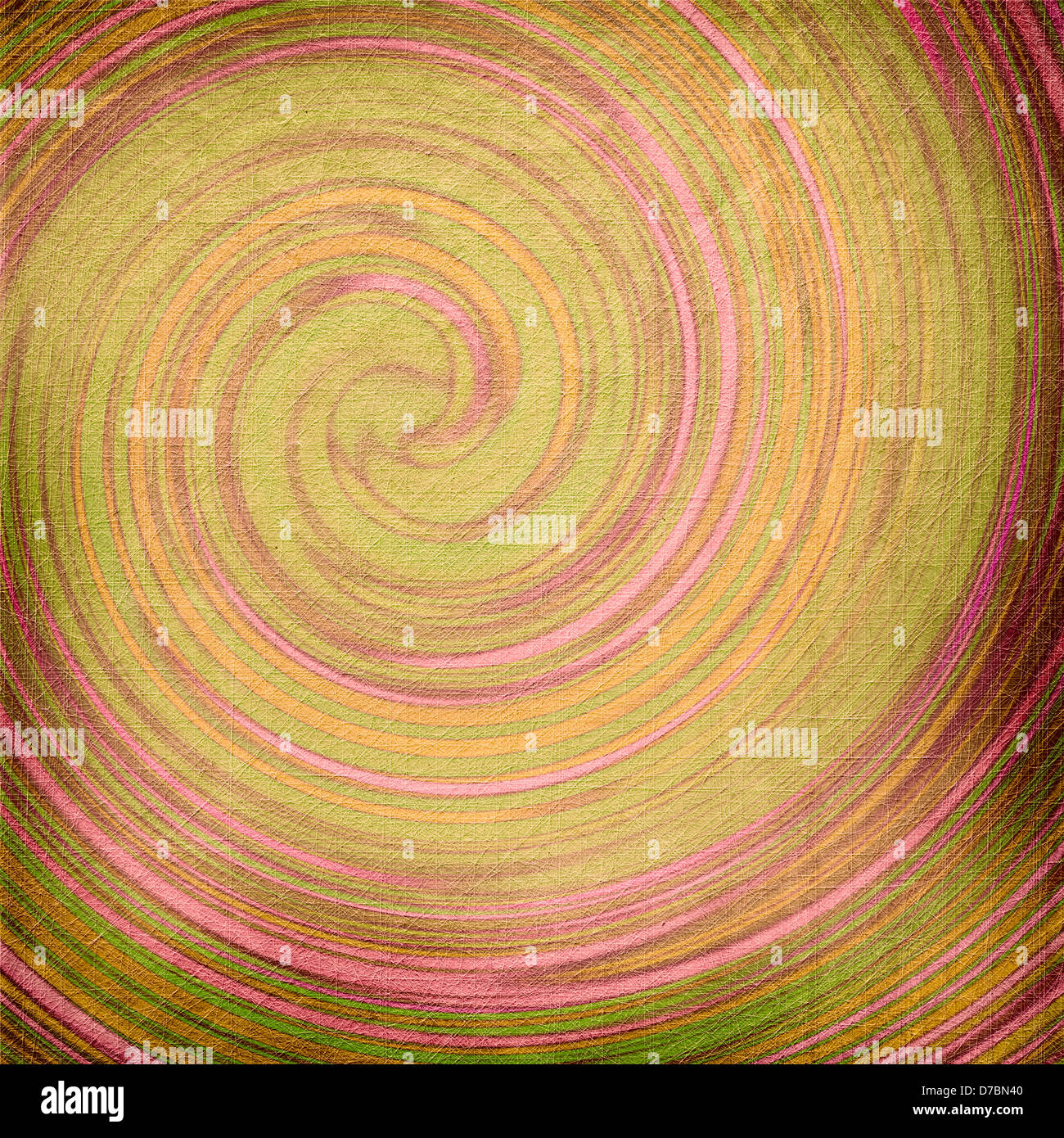 grunge retro vintage paper texture background Stock Photo - Alamy