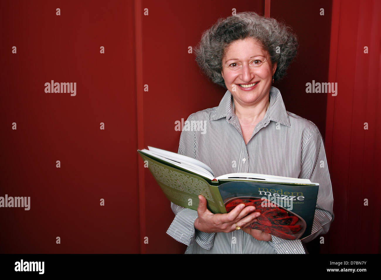 Annissa hi-res stock photography and images - Alamy