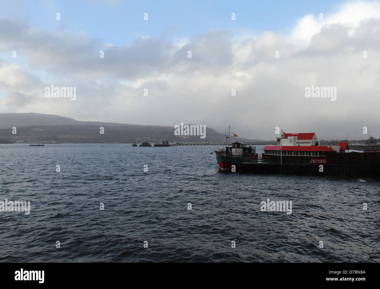 Souter's lass hi-res stock photography and images - Alamy