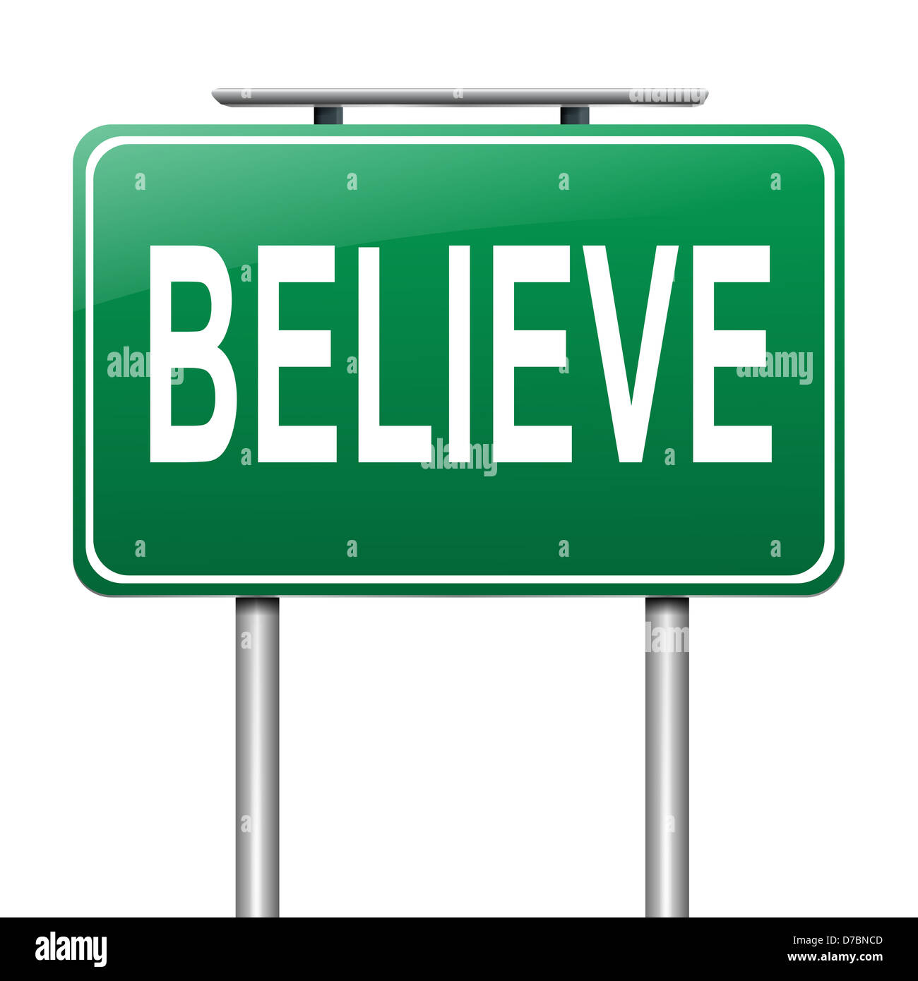 Boosting confidence hi-res stock photography and images - Alamy