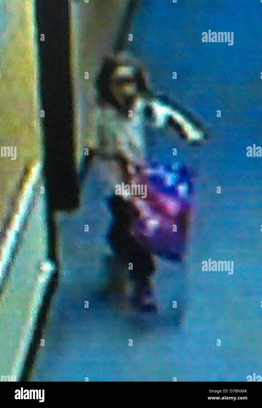 Court accused murdering hi-res stock photography and images - Alamy