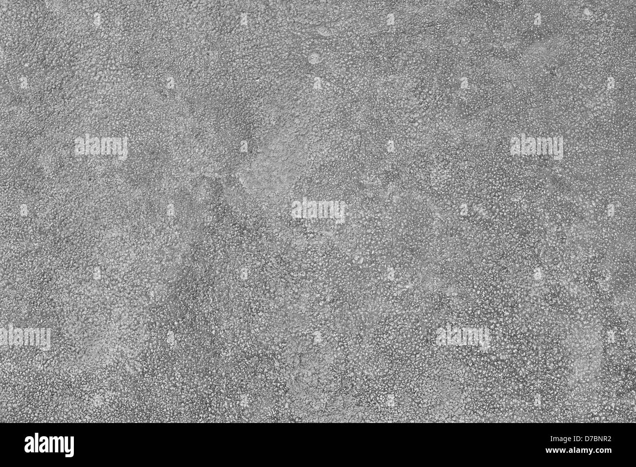 Steel surface gray texture Stock Photo - Alamy