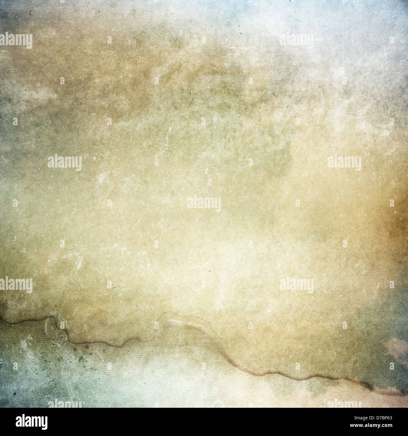 grunge retro vintage paper texture background Stock Photo - Alamy